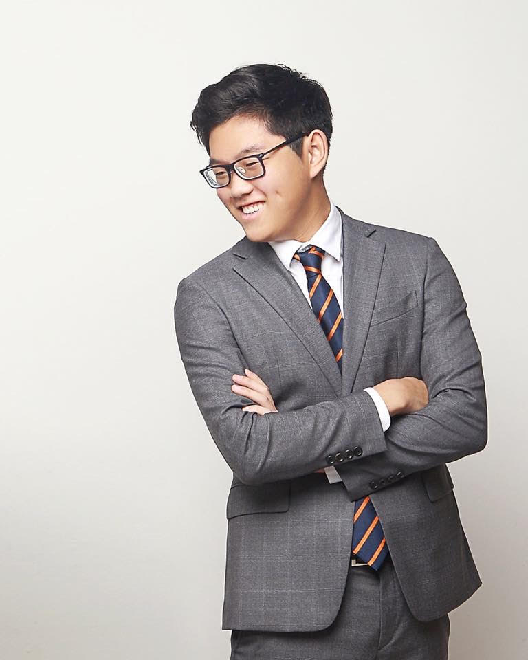 Kenneth Hahn's Data Science Portfolio